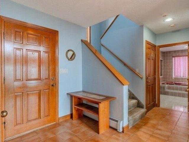 house with 3 bedroom, Winthrop MA ES104849760
