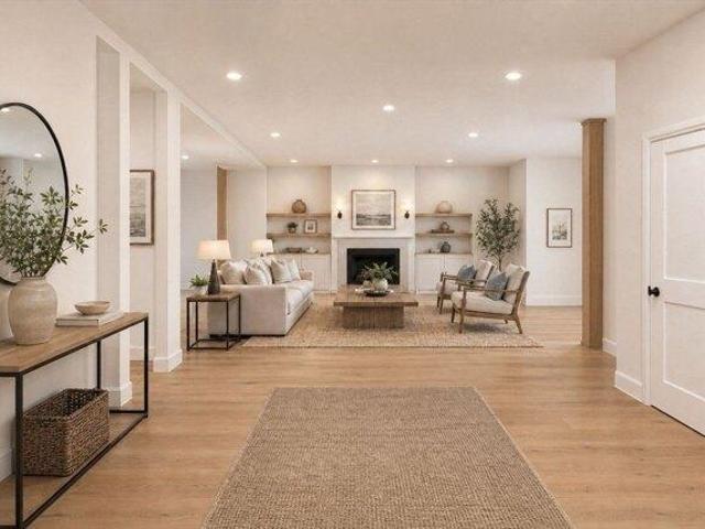 house with 3 bedroom, Winthrop MA ES105093958
