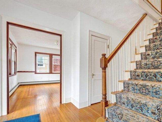 house with 3 bedroom, Winthrop MA ES105172878