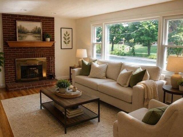 house with 3 bedroom, Winthrop MA ES105173563