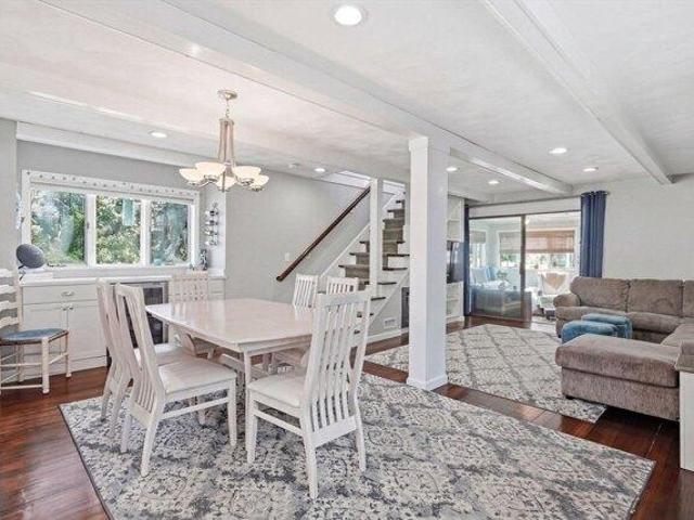 house with 3 bedroom, Winthrop MA ES105105523