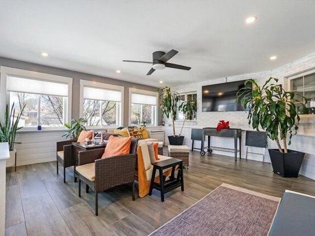 house with 3 bedroom, Winthrop MA ES105108186