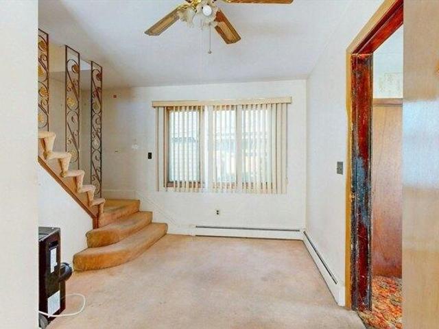house with 3 bedroom, Winthrop MA ES105109670