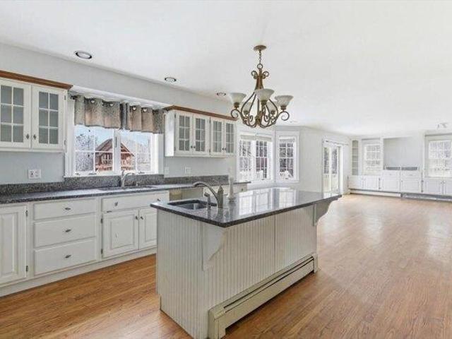 house with 3 bedroom, Winthrop ME DS102026175