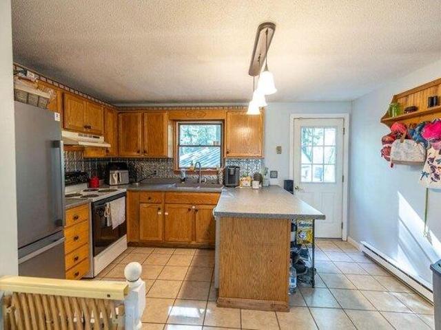 house with 3 bedroom, Winthrop ME DS103666768