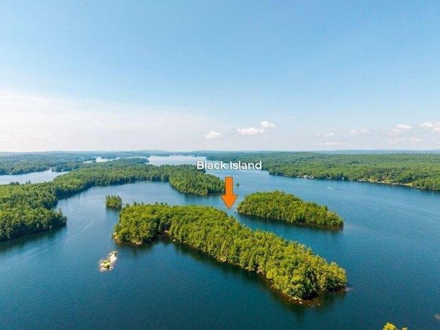 house with 3 bedroom, Winthrop ME DS104008332