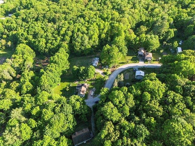 house with 3 bedroom, Winthrop ME ES103886138