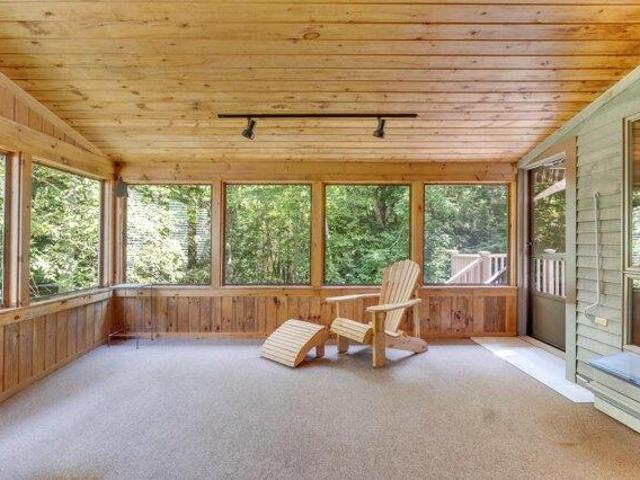 house with 3 bedroom, Winthrop ME ES105191950