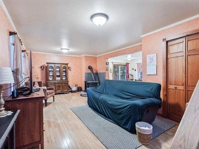 house with 3 bedroom, Winthrop ME ES105122544