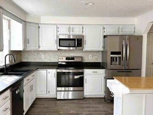 house with 3 bedroom, Winchendon MA DLS102062683