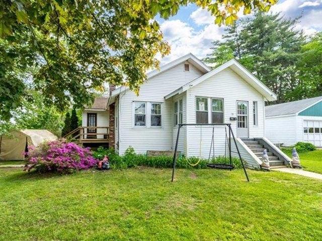 house with 3 bedroom, Winchendon MA DLS102779881