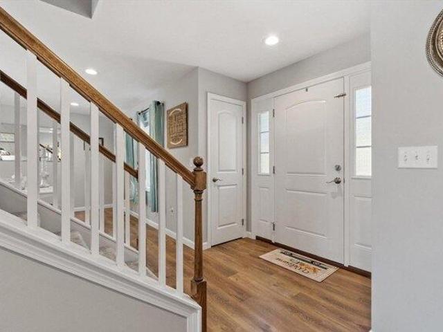 house with 3 bedroom, Winchendon MA DS104233950