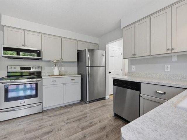 house with 3 bedroom, Winchendon MA DS104264316