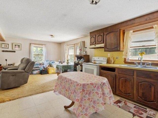 house with 3 bedroom, Winchendon MA DS104264962