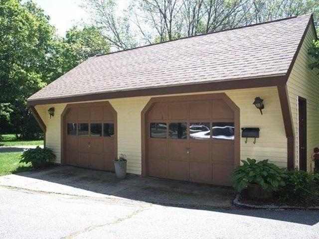 house with 3 bedroom, Winchendon MA DS104374363