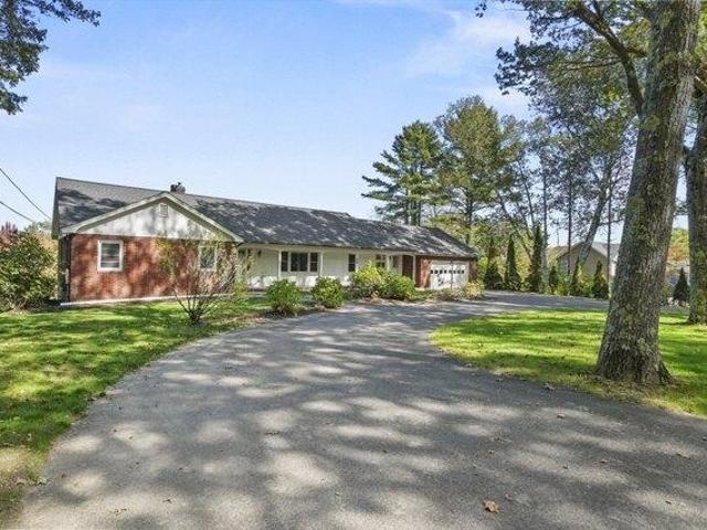 house with 3 bedroom, Winchendon MA DS102724026
