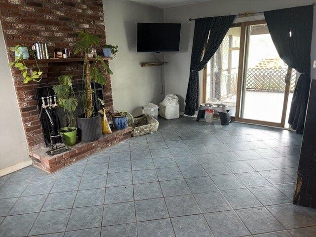 house with 3 bedroom, Winchendon MA DS103188278