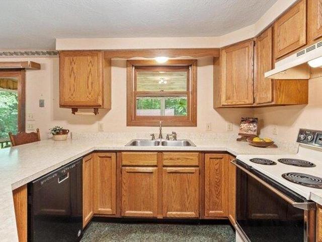 house with 3 bedroom, Winchendon MA DS103626112