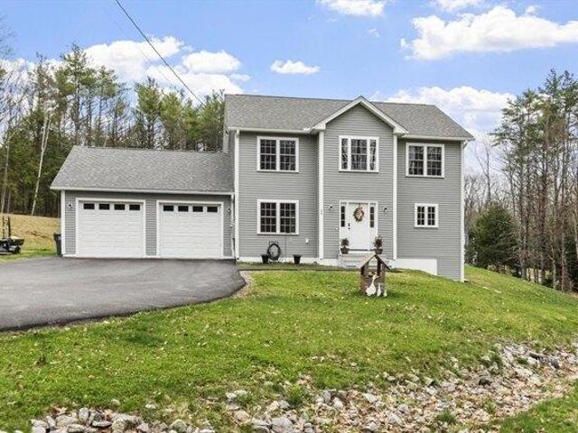 house with 3 bedroom, Winchendon MA DS103774280