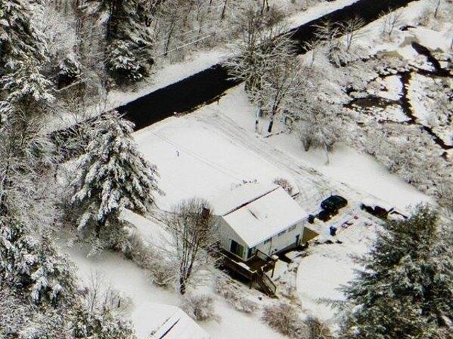 house with 3 bedroom, Winchendon MA DS103808124