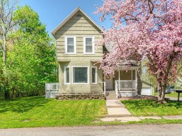house with 3 bedroom, Winchendon MA DS103809478