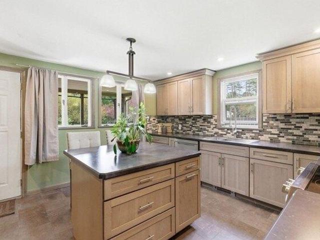 house with 3 bedroom, Winchendon MA ES104351518