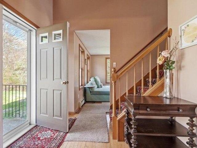 house with 3 bedroom, Winchendon MA ES104760581