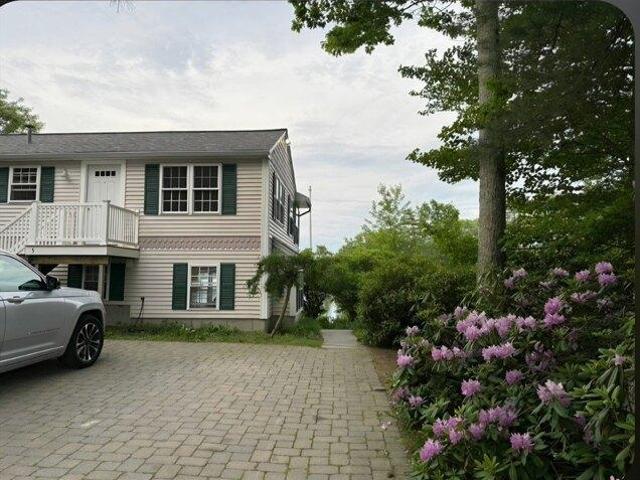 house with 3 bedroom, Winchendon MA ES104790062