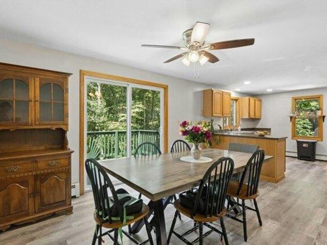 house with 3 bedroom, Winchendon MA ES105040654