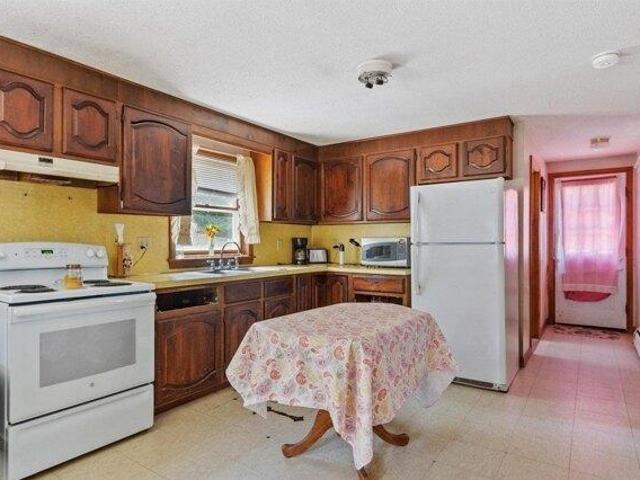 house with 3 bedroom, Winchendon MA ES105061055