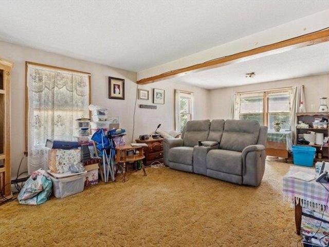 house with 3 bedroom, Winchendon MA ES105095379