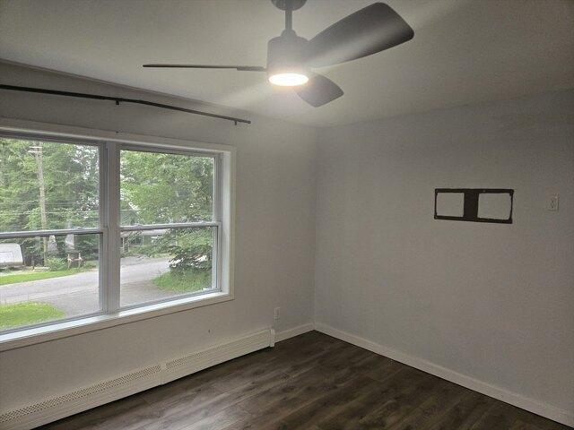 house with 3 bedroom, Winchendon MA ES105107307