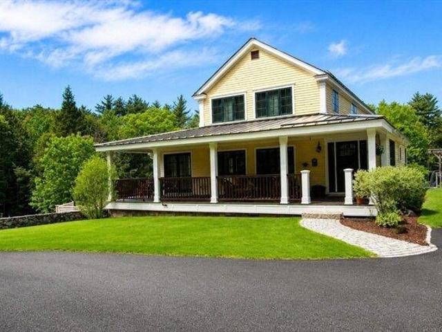 house with 3 bedroom, Winchendon MA ES105116869