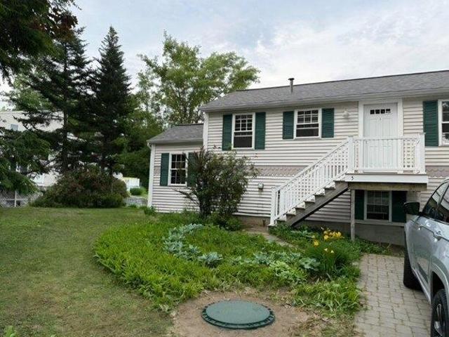 house with 3 bedroom, Winchendon MA ES105172684
