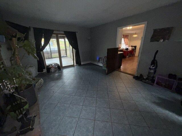 house with 3 bedroom, Winchendon MA ES103188278