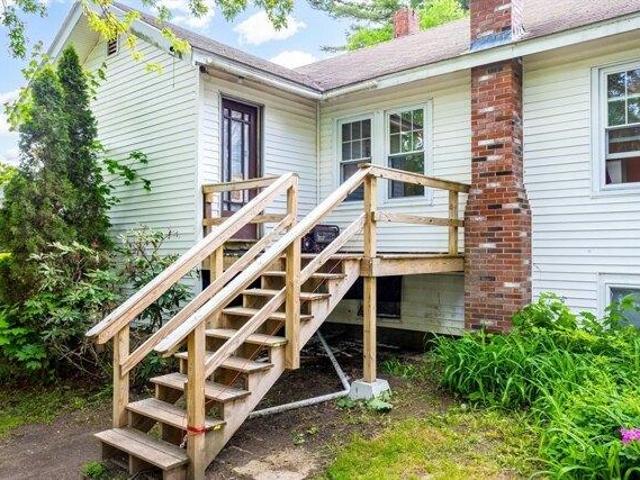house with 3 bedroom, Winchendon MA ES103548386