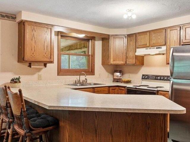 house with 3 bedroom, Winchendon MA ES103626112