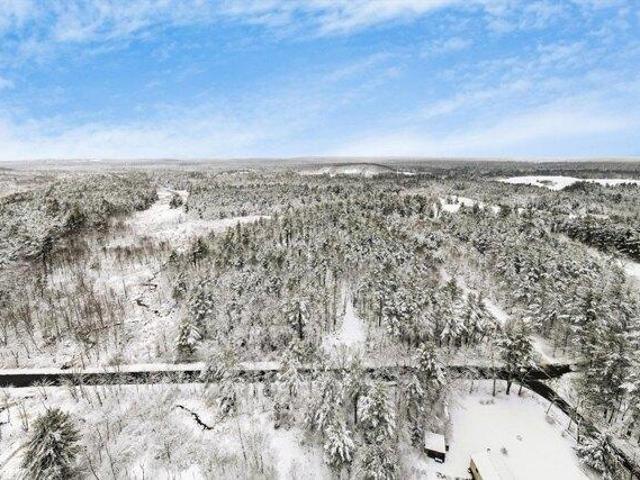 house with 3 bedroom, Winchendon MA ES103808124