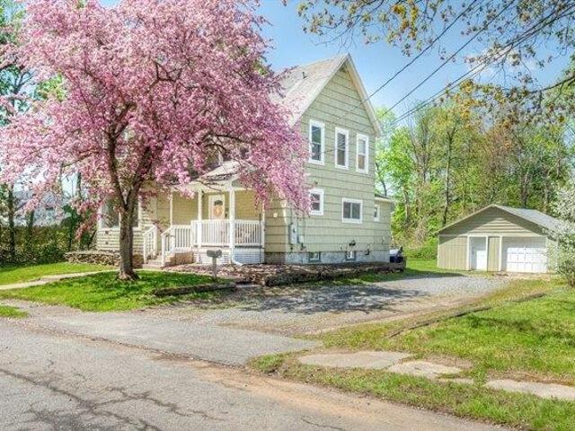 house with 3 bedroom, Winchendon MA ES103809478