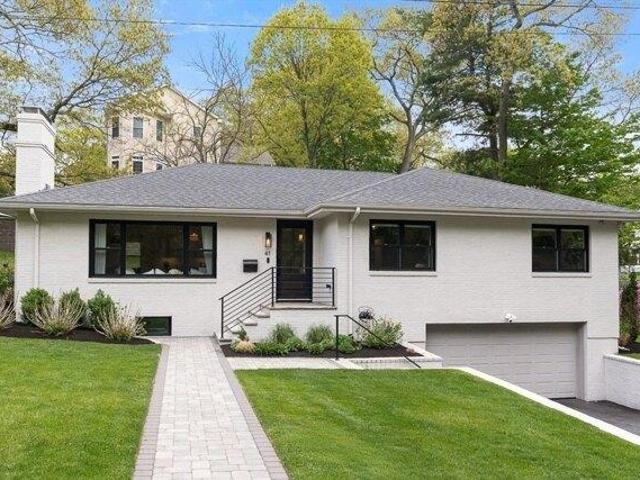 house with 3 bedroom, Winchester MA DS102859899