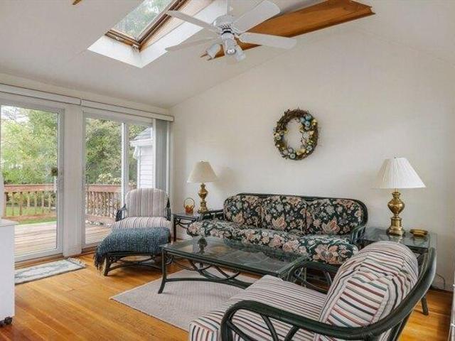house with 3 bedroom, Winchester MA DS102860484