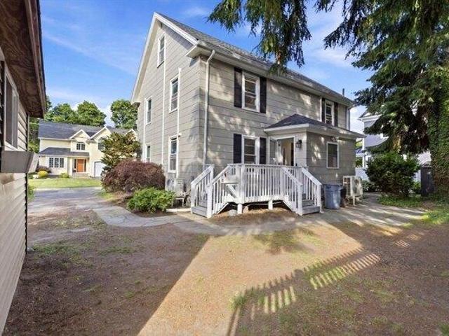 house with 3 bedroom, Winchester MA DS103250839