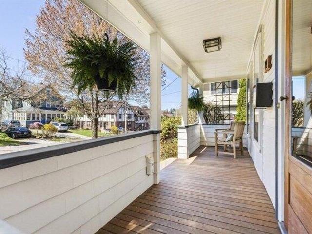 house with 3 bedroom, Winchester MA DS103437698
