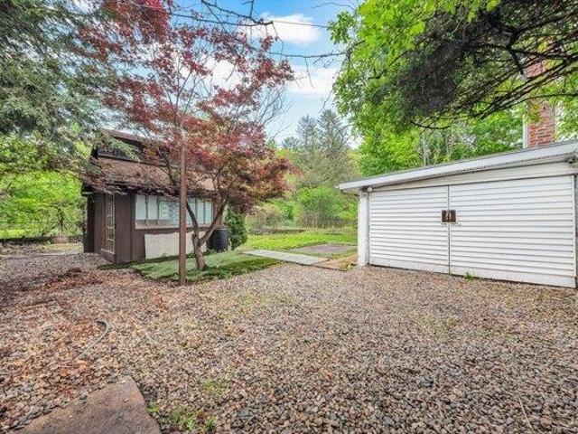 house with 3 bedroom, Winchester MA ES104010737