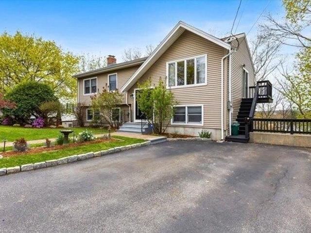 house with 3 bedroom, Winchester MA ES103251370