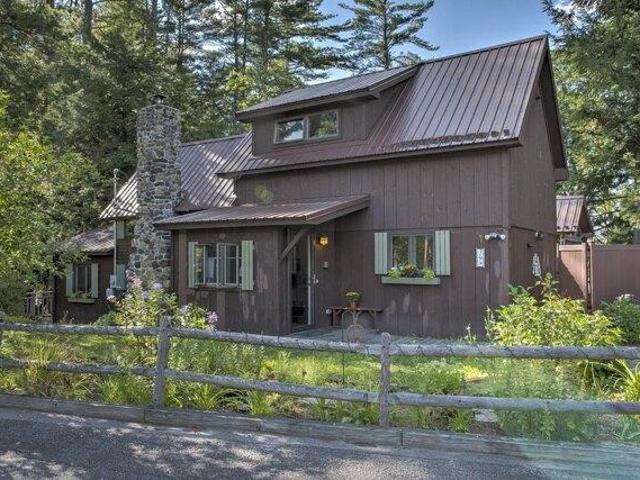 house with 3 bedroom, Winchester NH DLS102670725