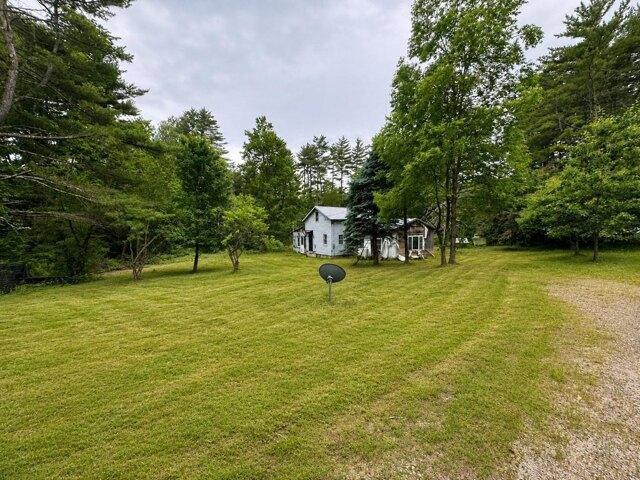 house with 3 bedroom, Winchester NH DS104266244