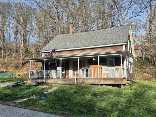 house with 3 bedroom, Winchester NH DS103073379