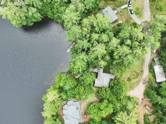 house with 3 bedroom, Winchester NH DS103888383