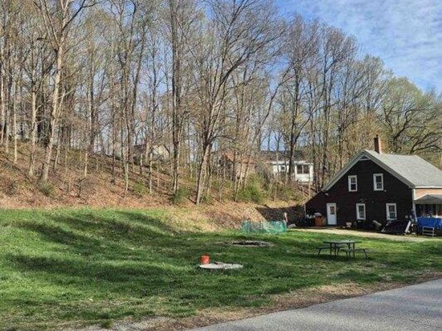 house with 3 bedroom, Winchester NH ES104190390